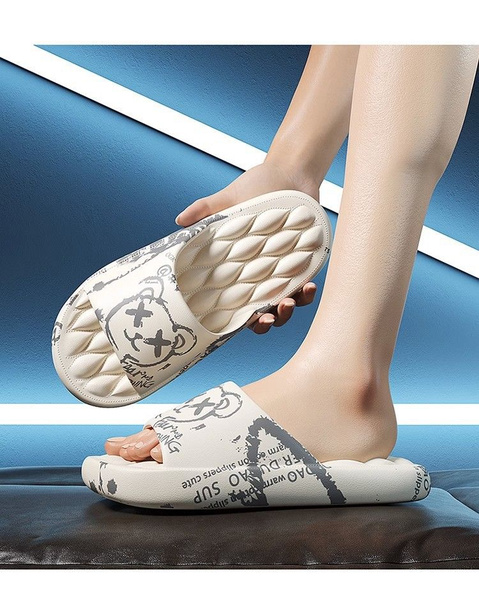 Сандалии Мужской, Женский, размер 36, 37 EVA На любой сезон купить c доставкой на OZON по низкой ...