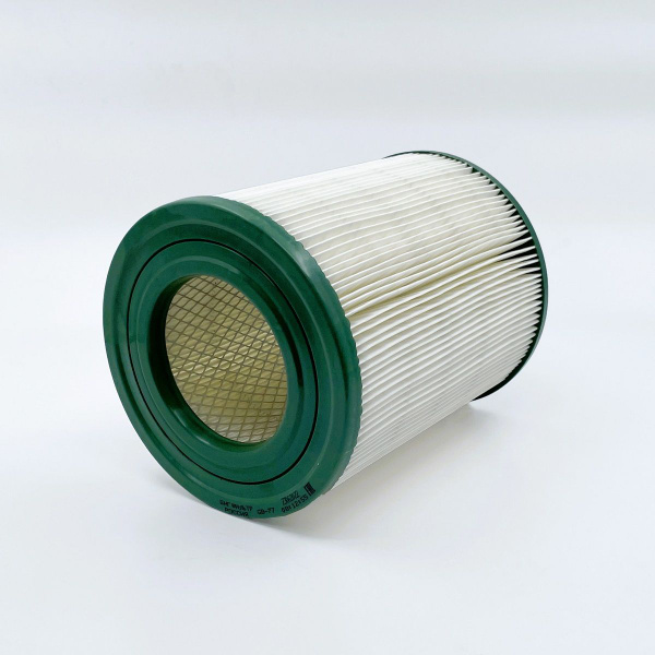 Фильтр воздушный BIG FILTER GB-77 - купить по выгодным ценам в интернет ...