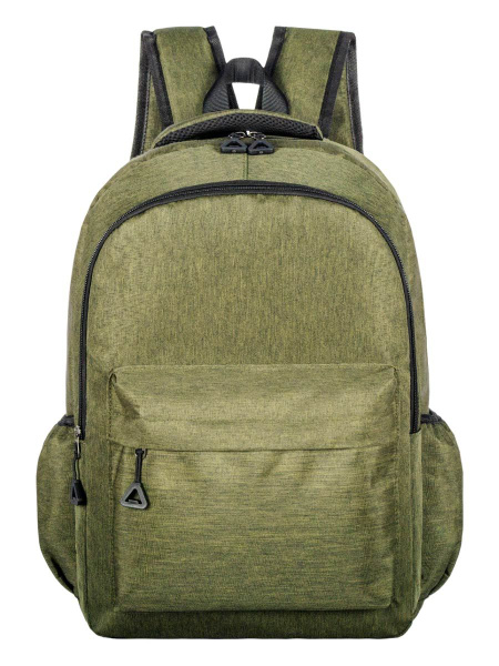 Cango Рюкзак - купить с доставкой по выгодным ценам в интернет-магазине OZON (1560939340)