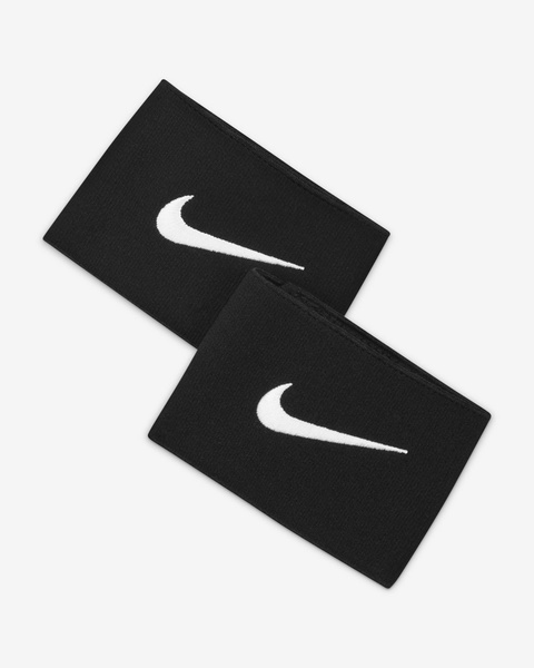 Держатели для футбольных щитков Nike Guard Stay II - купить с доставкой ...