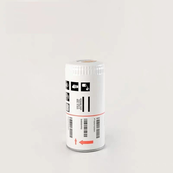 Масляный фильтр для компрессора for ATLAS COPCO 1625752501 купить на ...