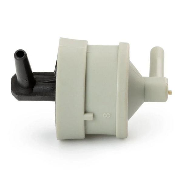 Газовый Фильтр 90917-11044 Для Toyota Hilux Prado Hiace 4Runner купить ...