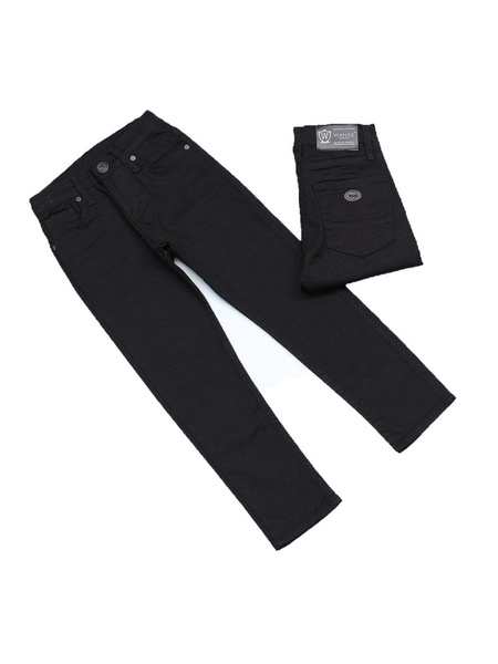 Джинсы Wanex - купить с доставкой по выгодным ценам в интернет-магазине ...