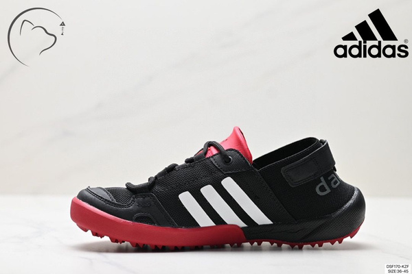 Аквашуз adidas - купить с доставкой по выгодным ценам в интернет ...