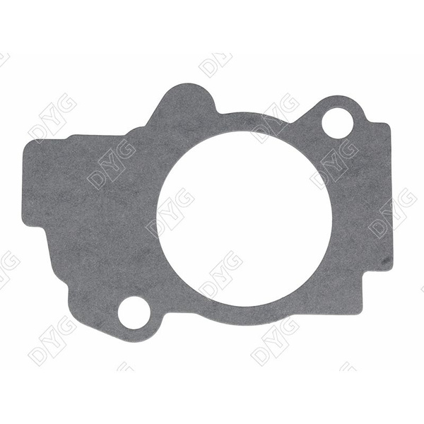 IPSAIP_96353141 Прокладка дроссельной заслонки Chevrolet Lanos 1.5 ...