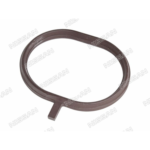 IPSAIP_14035-1HC0A Прокладка впускного коллектора NISSAN JUKE,LATIO ...