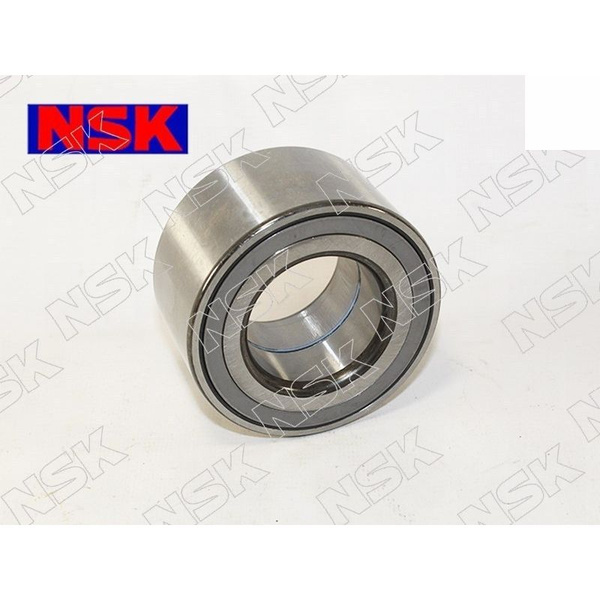 Подшипник универсальный NSK 45BWD10 - купить по выгодной цене в ...