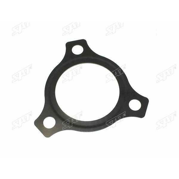 IPSAIP_K16341-54040 Прокладка термостата TOYOTA HILUX,HIACE,DYNA 2L,3L ...