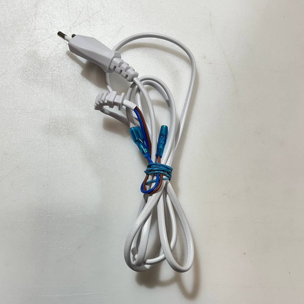 Кабель питания для увлажнителя воздуха Ballu UHB-310 - купить с ...