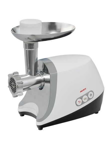 Купить мясорубку AVEX sp377433 по низкой цене: отзывы, фото, характеристики в интернет-магазине ...