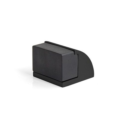 Стоппер для двери Code Deco 1 шт купить по выгодной цене в интернет-магазине OZON (1718027976)