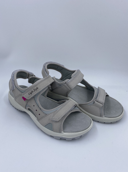 Босоножки IMAC - купить с доставкой по выгодным ценам в интернет ...