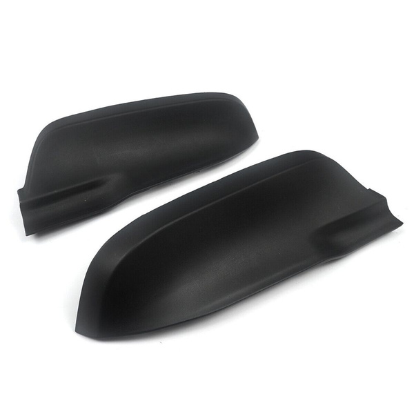 Наполнитель Правого и Левого Переднего Бампера 68143096Ac Для Jeep ...