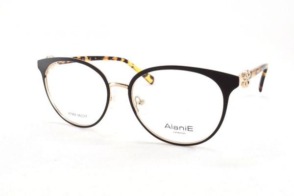 ALANIE 7969 C4 - купить с доставкой по выгодным ценам в интернет ...