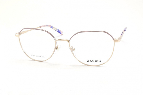 DACCHI 31300 C3 - купить с доставкой по выгодным ценам в интернет-магазине OZON (1568506150)