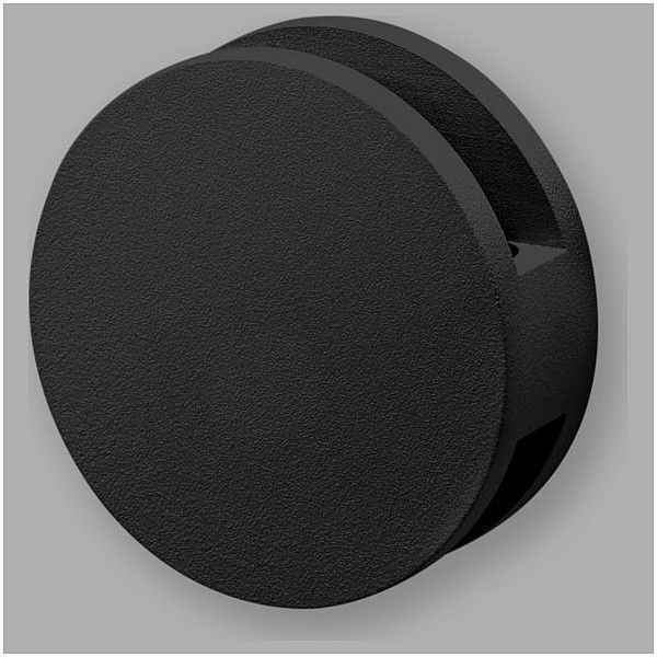 Накладной светильник IMEX PASO IL.0013.3006-BK IMX_IL.0013.3006-BK ...