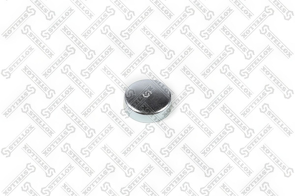 Заглушка для автокрепежа, 1 шт. купить по выгодной цене в интернет ...