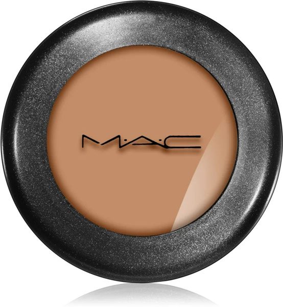 Консилер MAC Cosmetics Studio Finish Оттенок: NW50 - купить с доставкой ...