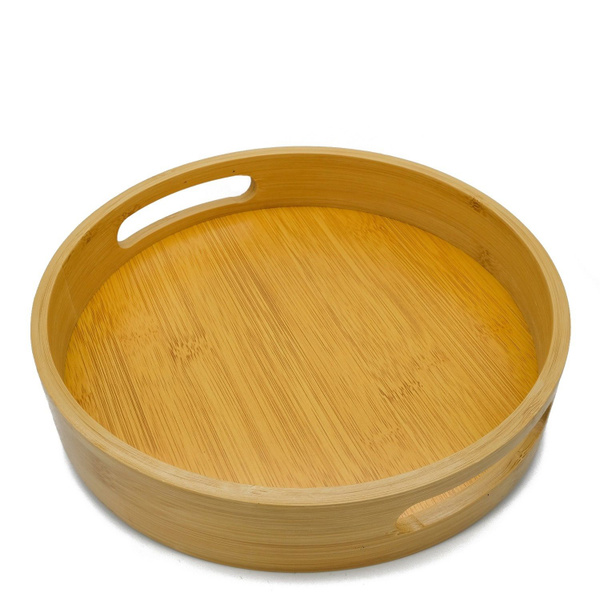useful little things Поднос, 25 см х 25 см, 1 шт - купить с доставкой ...
