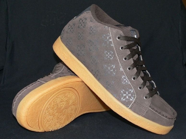 Топсайдеры Ipath Footwear купить на OZON по низкой цене (1570422505)