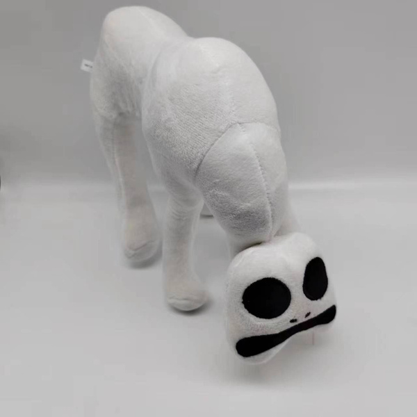 Zoonomaly кукла/Zoo Anomaly мягкая игрушка - купить с доставкой по ...