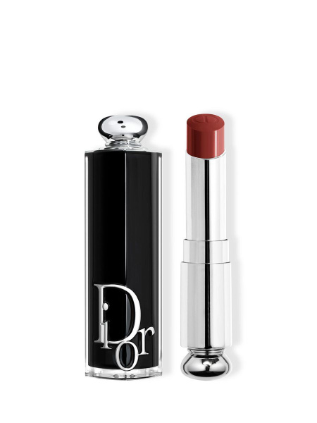 Губная помада с сияющим финишем Dior Addict 720 Icone - купить с ...