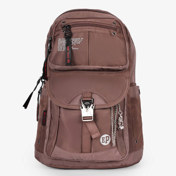 EPOL Рюкзак купить на OZON по низкой цене (2175519000)