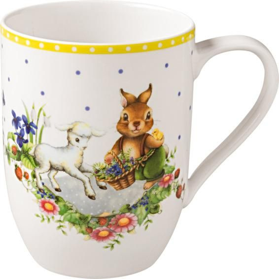 Тарелка Villeroy & Boch - купить по низким цене в интернет-магазине ...