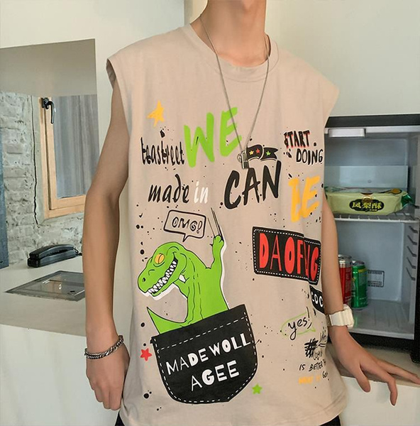 Майка SYJYW, 44 - купить по выгодной цене в интернет-магазине OZON (1629093558)