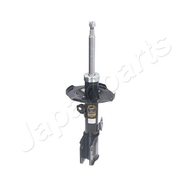 Амортизатор передний правый газо-масл. JAPANPARTS mm20005, oem ...
