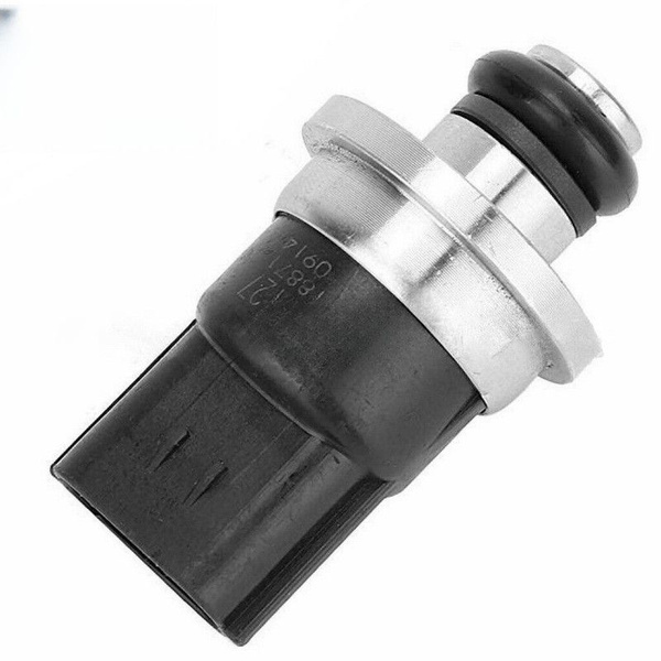 MR560127/MD347416/MD360939 для Mitsubishi Pajero Common Rail Датчик ...