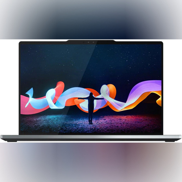 Ноутбук Lenovo Thinkpad Z13 Gen 2 AMD Ryzen 7 7840U 32 ГБ 32 ГБ ...