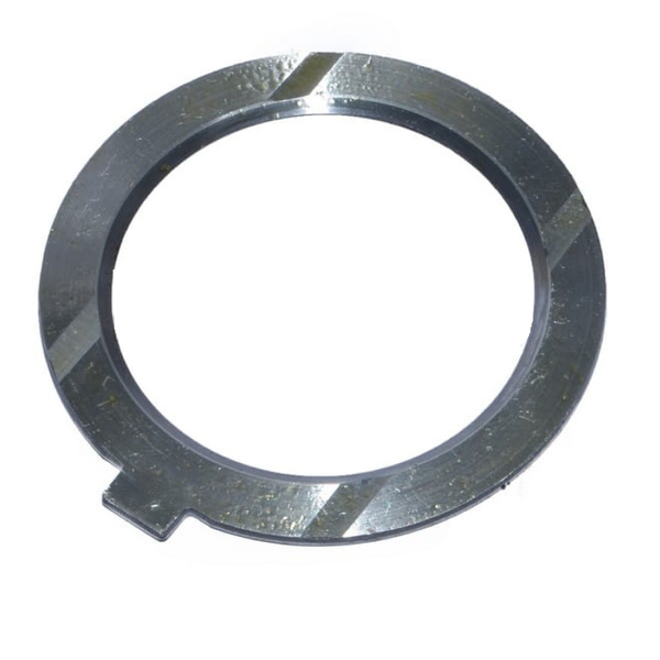 Дайдо Металл Русь Запчасти автомобильные, арт. 4021-1005184-02, 1 шт ...