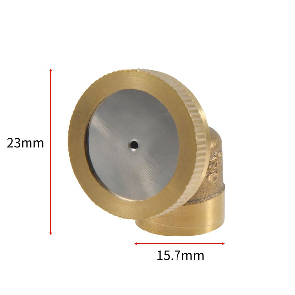 Опрыскиватель садовый купить на OZON по низкой цене (1584696181)