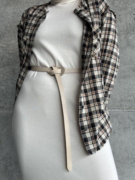 Harness Room Пояс - купить с доставкой по выгодным ценам в интернет ...