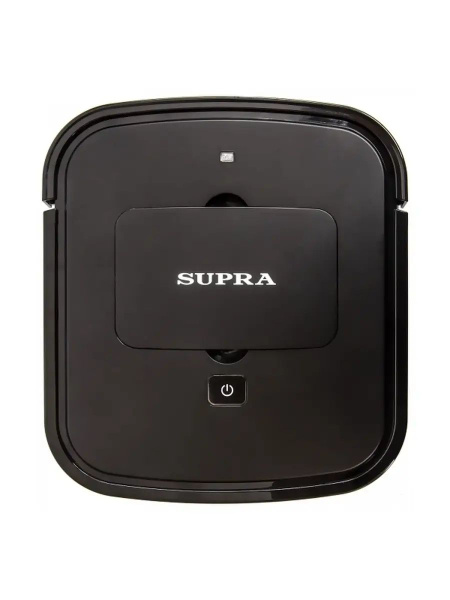 Робот-пылесос Supra mk88025862 - купить по выгодной цене в интернет ...