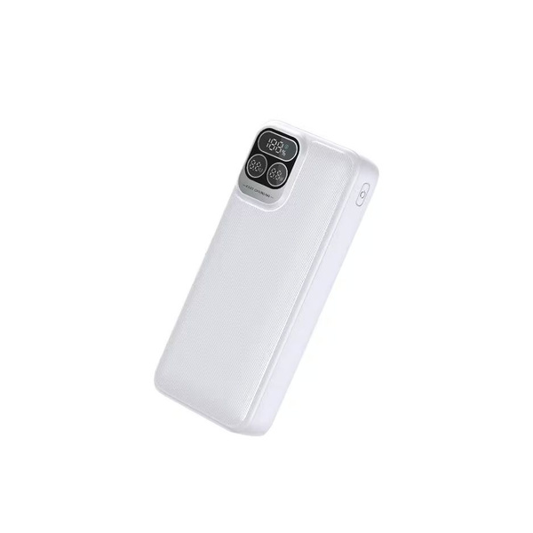 Внешний аккумулятор (Power Bank) Perfeo PF_E1475 - купить по выгодным ценам в интернет-магазине ...