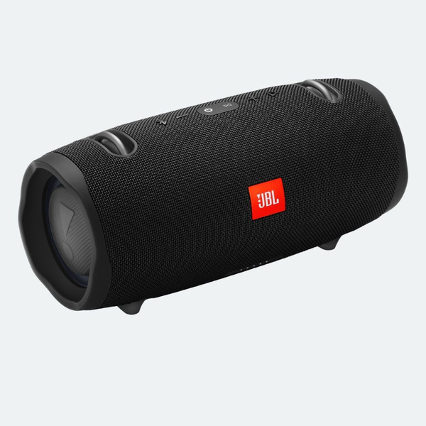 Беспроводная колонка JBL JBL_XTREME_2 - купить по доступным ценам в ...