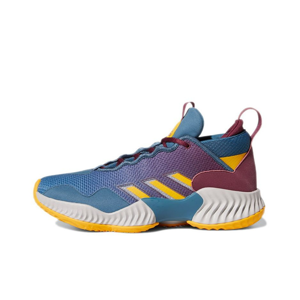 Кроссовки adidas Court Vision 3 - купить с доставкой по выгодным ценам ...