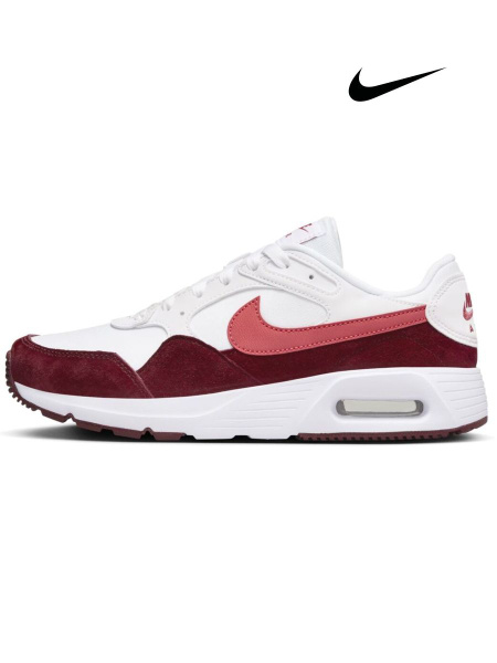 Кроссовки Nike Air Max Sc - купить с доставкой по выгодным ценам в ...