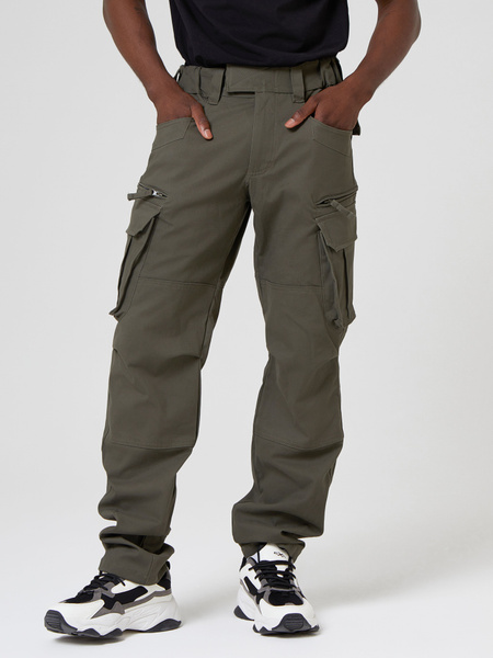 Брюки Keotica - купить с доставкой по выгодным ценам в интернет ...