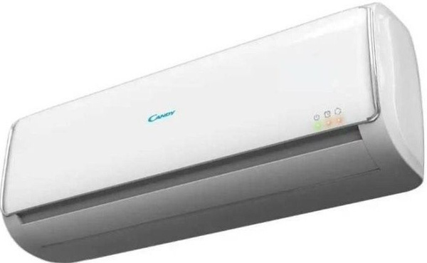 Сплит-система Candy AC-12HTA303/R2 - купить по доступным ценам в ...