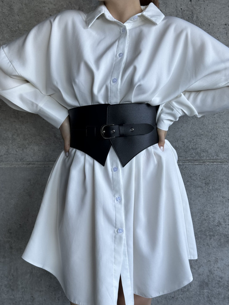 Harness Room Пояс - купить с доставкой по выгодным ценам в интернет ...