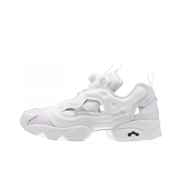 Кроссовки Reebok Instapump Fury - купить с доставкой по выгодным ценам ...