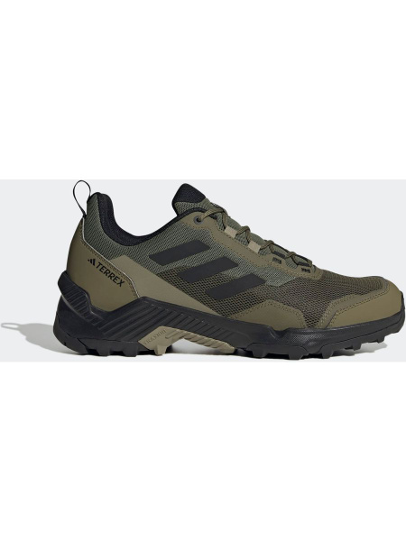 Кроссовки adidas TERREX EASTRAIL 2 купить на OZON по низкой цене ...