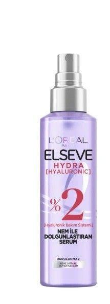 L'Oreal Professionnel Спрей для ухода за волосами, 150 мл - купить с ...