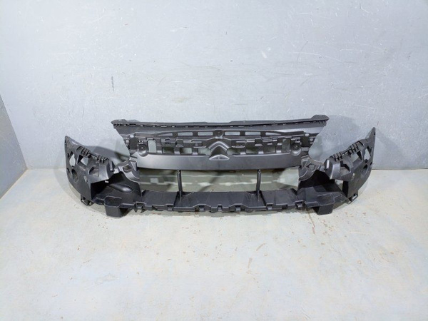 Citroen Кронштейн бампера для автомобиля, арт. 1680043080, 1 шт. купить ...