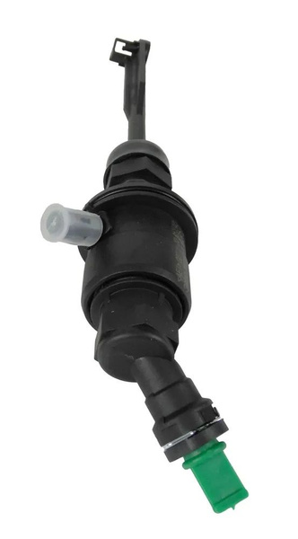 Цилиндр сцепления главный /Largus, Logan, Duster/ (LADA) #306107623R ...