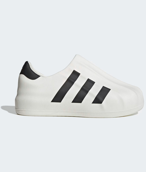 Слипоны adidas - купить с доставкой по выгодным ценам в интернет ...