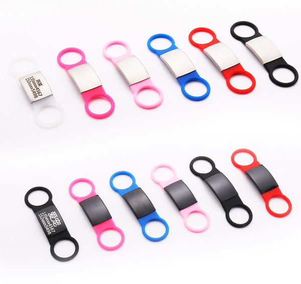 Адресник с индивидуальной гравировкой - купить с доставкой по выгодным ...